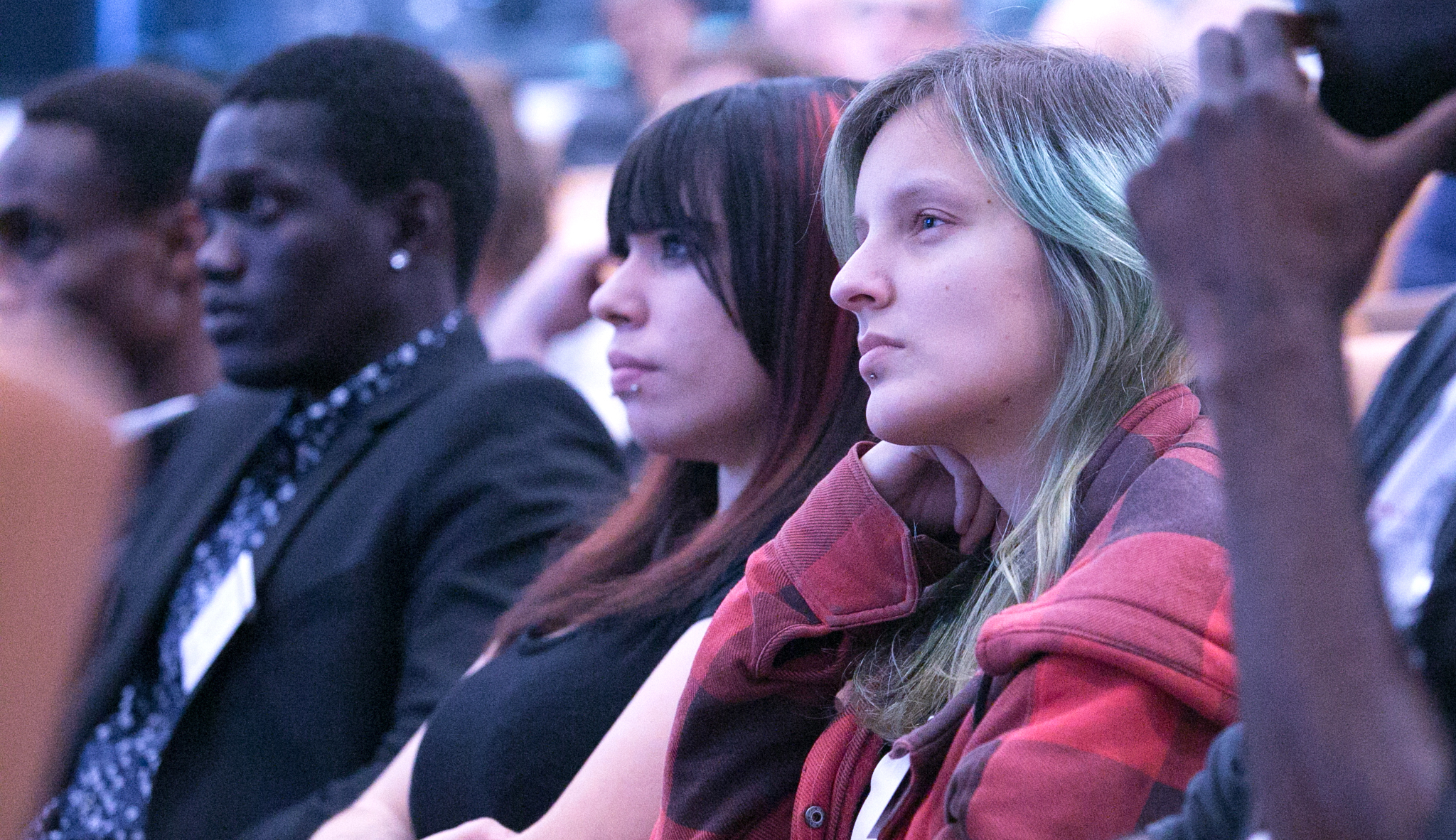 Mission – HCD Hackney Cooperative Developments