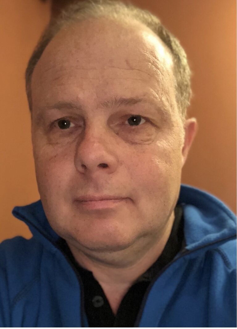 Staff – HCD Hackney Cooperative Developments