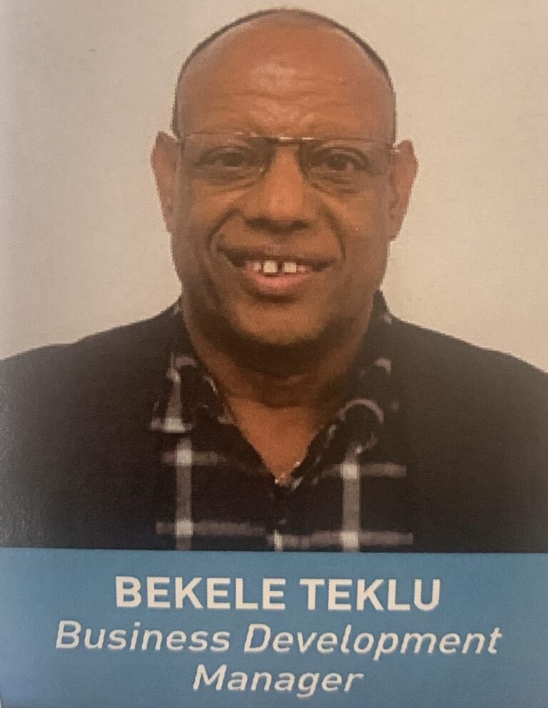 Staff – HCD Hackney Cooperative Developments