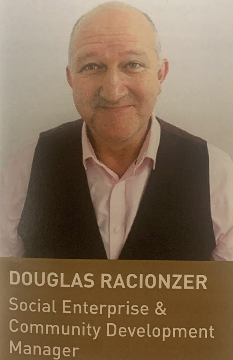 Staff – HCD Hackney Cooperative Developments