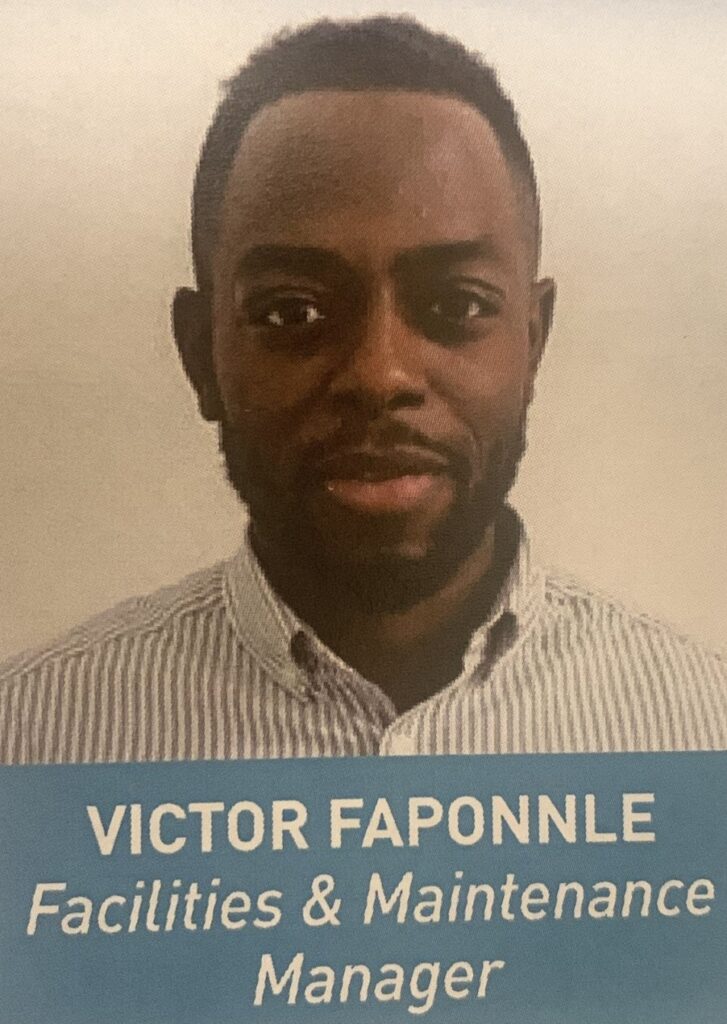 Staff – HCD Hackney Cooperative Developments