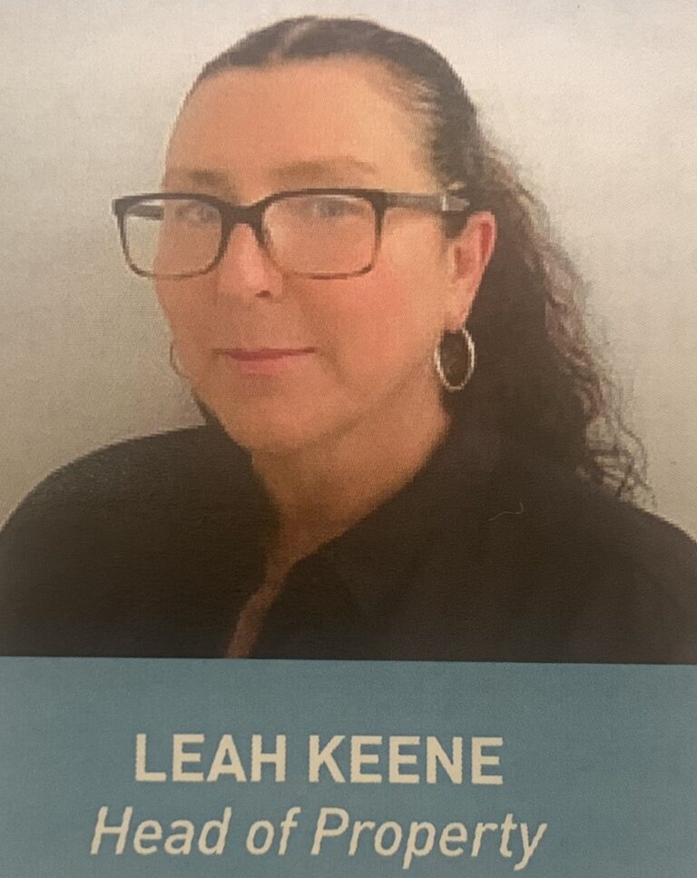 Staff – HCD Hackney Cooperative Developments