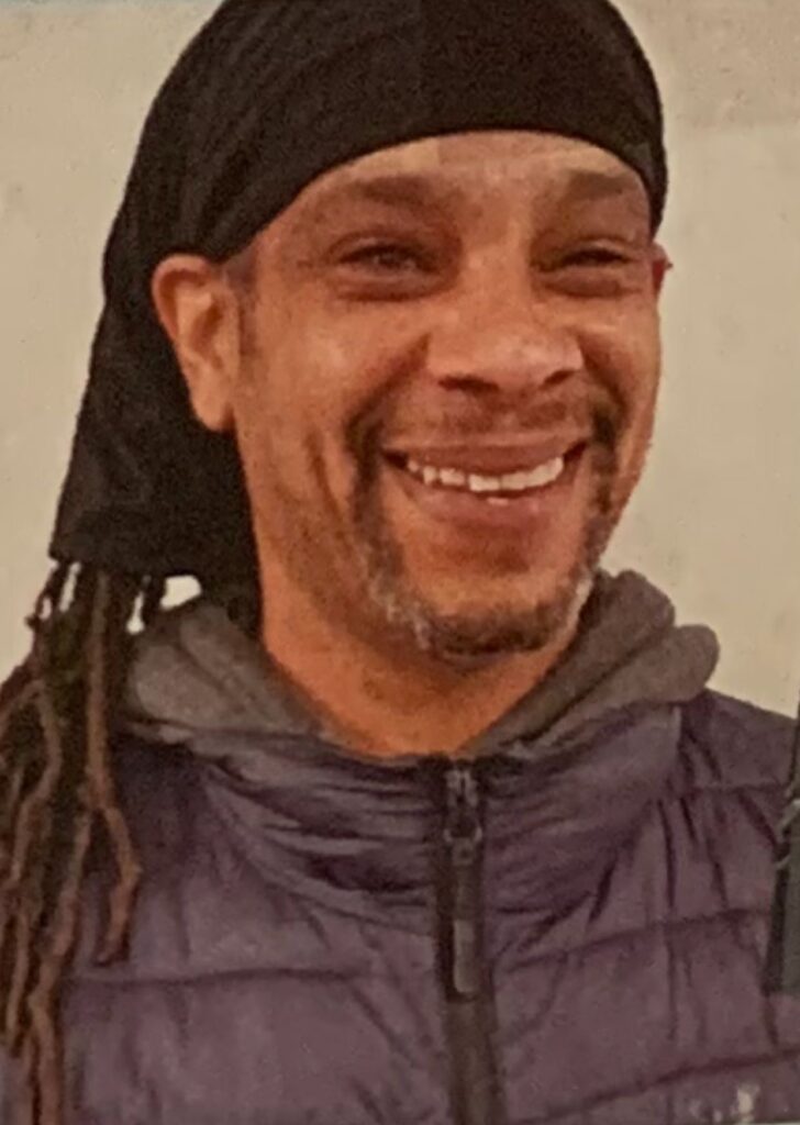 Staff – HCD Hackney Cooperative Developments